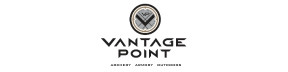 2025 SHOT Show Planner - Vantage Point Armory/Archery – Absolute Machining