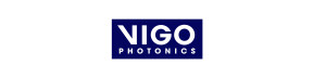 2025 SHOT Show Planner - VIGO Photonics