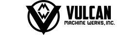 2025 SHOT Show Planner - Vulcan Machine Werks