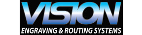 2025 SHOT Show Planner - Vision Engraving & Routing Systems