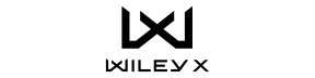 2025 SHOT Show Planner - Wiley X, Inc.