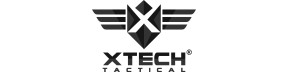 2025 SHOT Show Planner - XTech Tactical