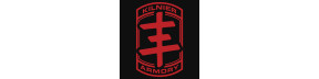 2025 SHOT Show Planner - Kilnier Armory