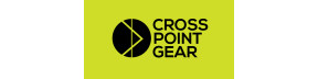 2025 SHOT Show Planner - Cross Point Gear