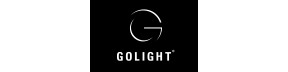 2025 SHOT Show Planner - Golight Inc.