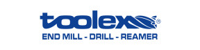 2025 SHOT Show Planner - Toolex - End mill - Drill - Reamer