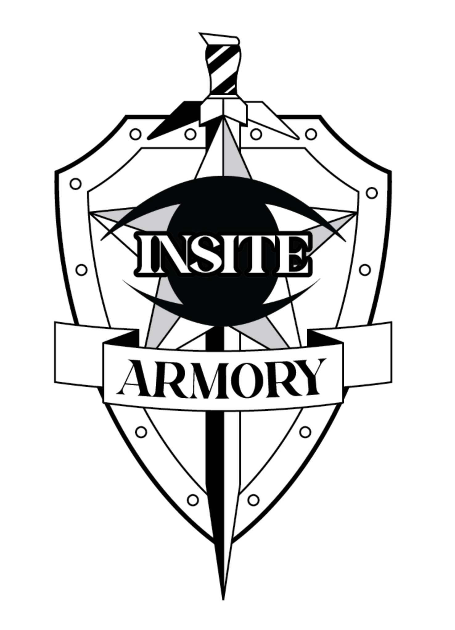 2025 SHOT Show Planner - Insite Armory