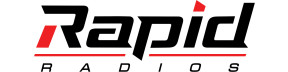 2025 SHOT Show Planner - Rapid Radios