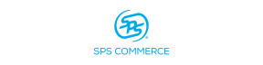 2026 SHOT Show Planner - SPS Commerce