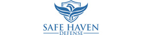 2025 SHOT Show Planner - Safe Haven Defense