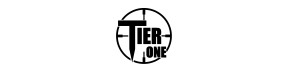 2025 SHOT Show Planner - Tier One