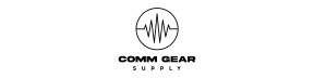2025 SHOT Show Planner - Comm Gear Supply