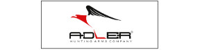 2026 SHOT Show Planner - Adler Arms