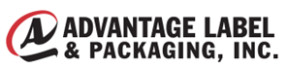 2026 SHOT Show Planner - Advantage Label & Packaging, Inc.