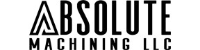 2026 SHOT Show Planner - Absolute Machining