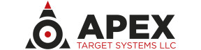 2026 SHOT Show Planner - Apex Target Systems