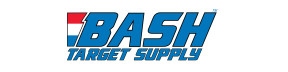 2026 SHOT Show Planner - Bash Target Supply