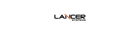 2026 SHOT Show Planner - Lancer Systems