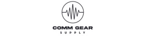2026 SHOT Show Planner - Comm Gear Supply