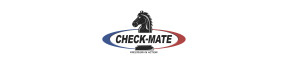 2026 SHOT Show Planner - Check-Mate Industries