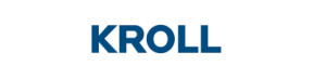 2026 SHOT Show Planner - Kroll International LLC