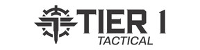 2026 SHOT Show Planner - Tier 1 Tactical