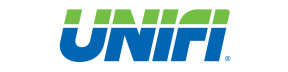2026 SHOT Show Planner - UNIFI Manufacturing