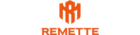2026 SHOT Show Planner - REMETTE Knives