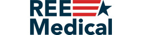 2026 SHOT Show Planner - REE Medical