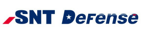 2026 SHOT Show Planner - SNT Defense