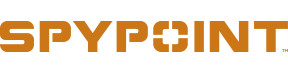 2026 SHOT Show Planner - Spypoint