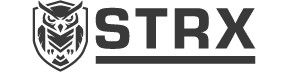 2026 SHOT Show Planner - STRX
