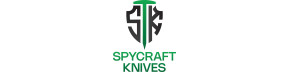2026 SHOT Show Planner - Spycraft Knives