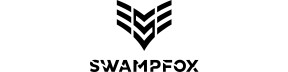 2026 SHOT Show Planner - Swampfox Optics