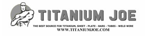 2026 SHOT Show Planner - Titanium Joe Inc.