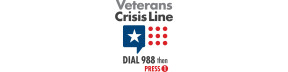 2026 SHOT Show Planner - U.S. Department of Veterans Affairs Office of ...