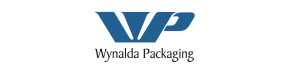 2026 SHOT Show Planner - Wynalda Packaging