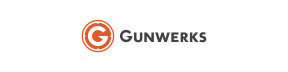 2026 SHOT Show Planner - Gunwerks