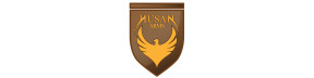 2026 SHOT Show Planner - HUSAN ARMS