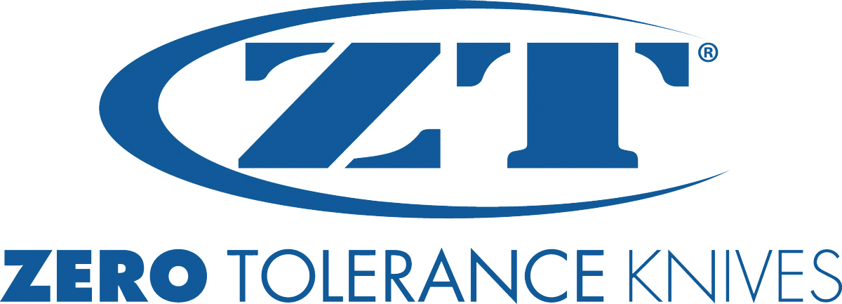 2026 SHOT Show Planner - New Products