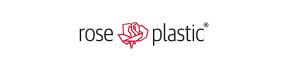 2026 SHOT Show Planner - rose plastic USA