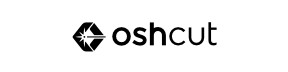 2026 SHOT Show Planner - OSH Cut