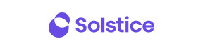 2026 SHOT Show Planner - Solstice Advanced Materials