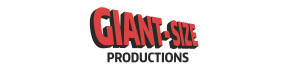 WonderCon Exhibitor Portal - Giant-Size Productions: Casper Van Dien
