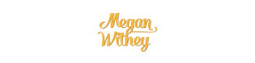 WonderCon Exhibitor Portal - The Art of Megan Withey
